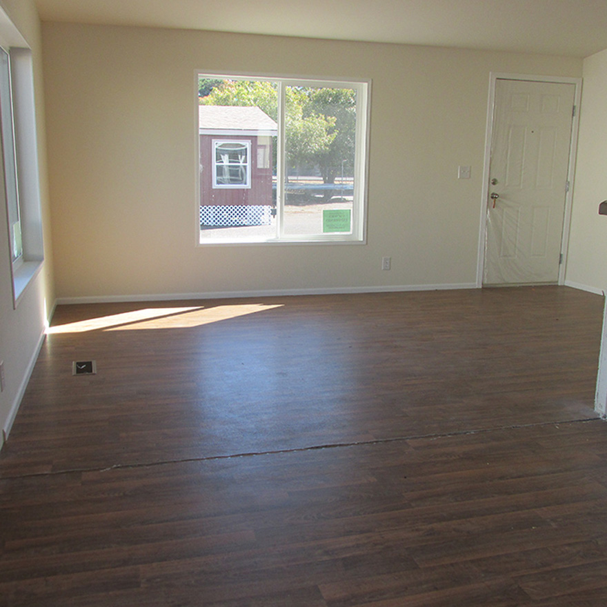 Pendleton-Living-Room-2 | Factory Expo Home Centers