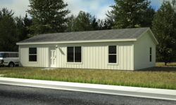 Manufactured Home Photo Gallery | Factory Expo Home Centers